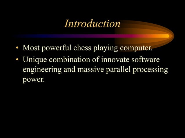 Mini Project for CSE 260 | PPT