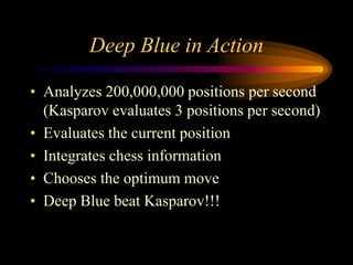 Mini Project for CSE 260 | PPT