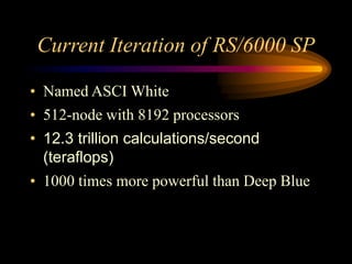Mini Project for CSE 260 | PPT