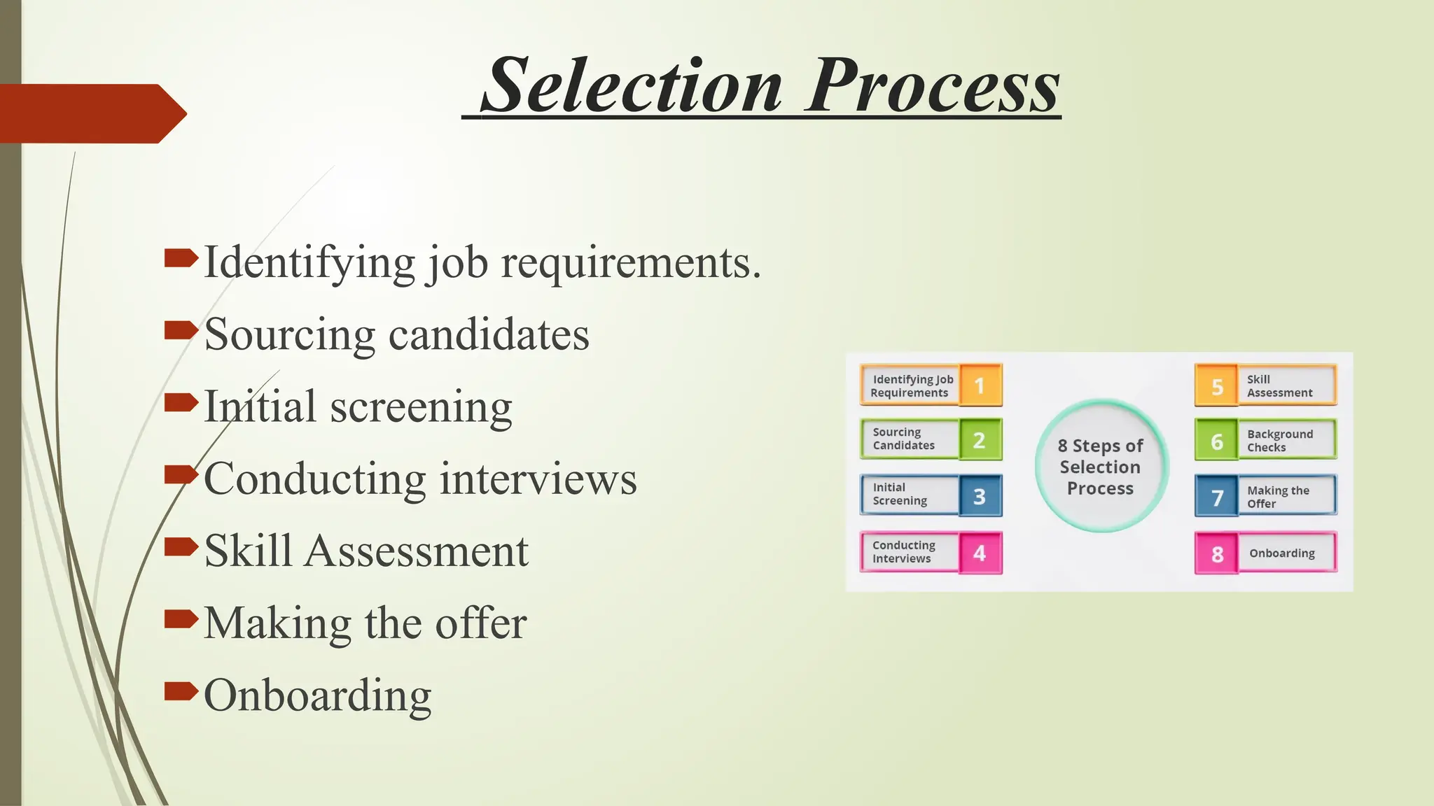 Summer internship presentation power point presentation | PPTX