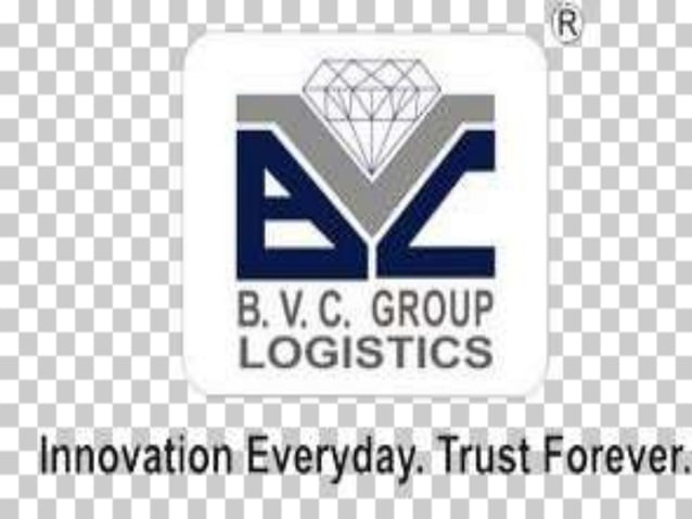 bvc group-logistic comapnies in india | PPTX | Logistics and Transportation Industry | Industries