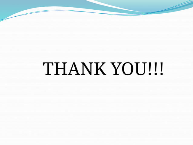 Cloud Computing Presentation , Computer Science | PPTX