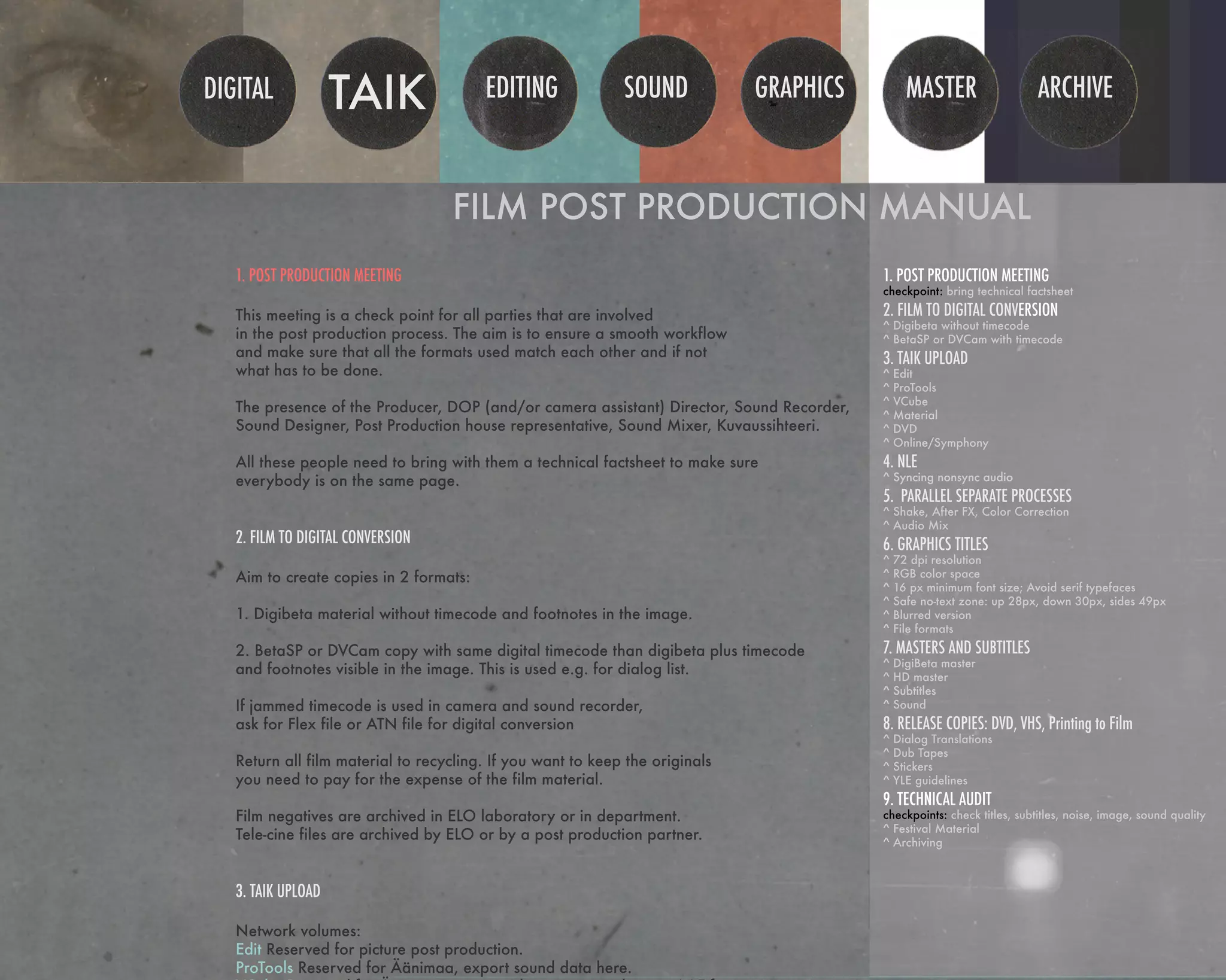 Deepa Interface | PDF | Digital Audio | Computer Software and Applications