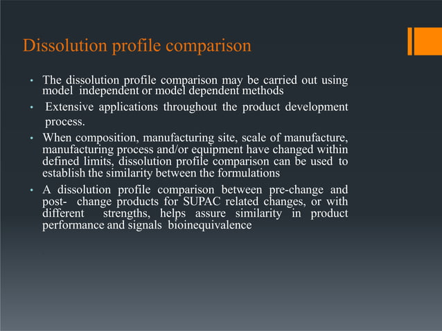 deepak.pptx | Free Download