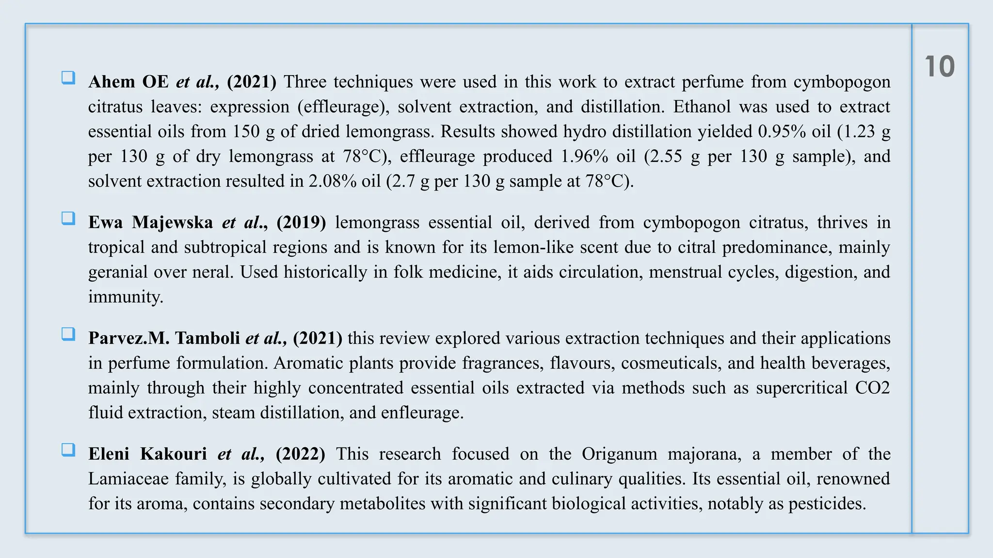 deepak.pptx complete pdf of solubility all in detail | PPTX