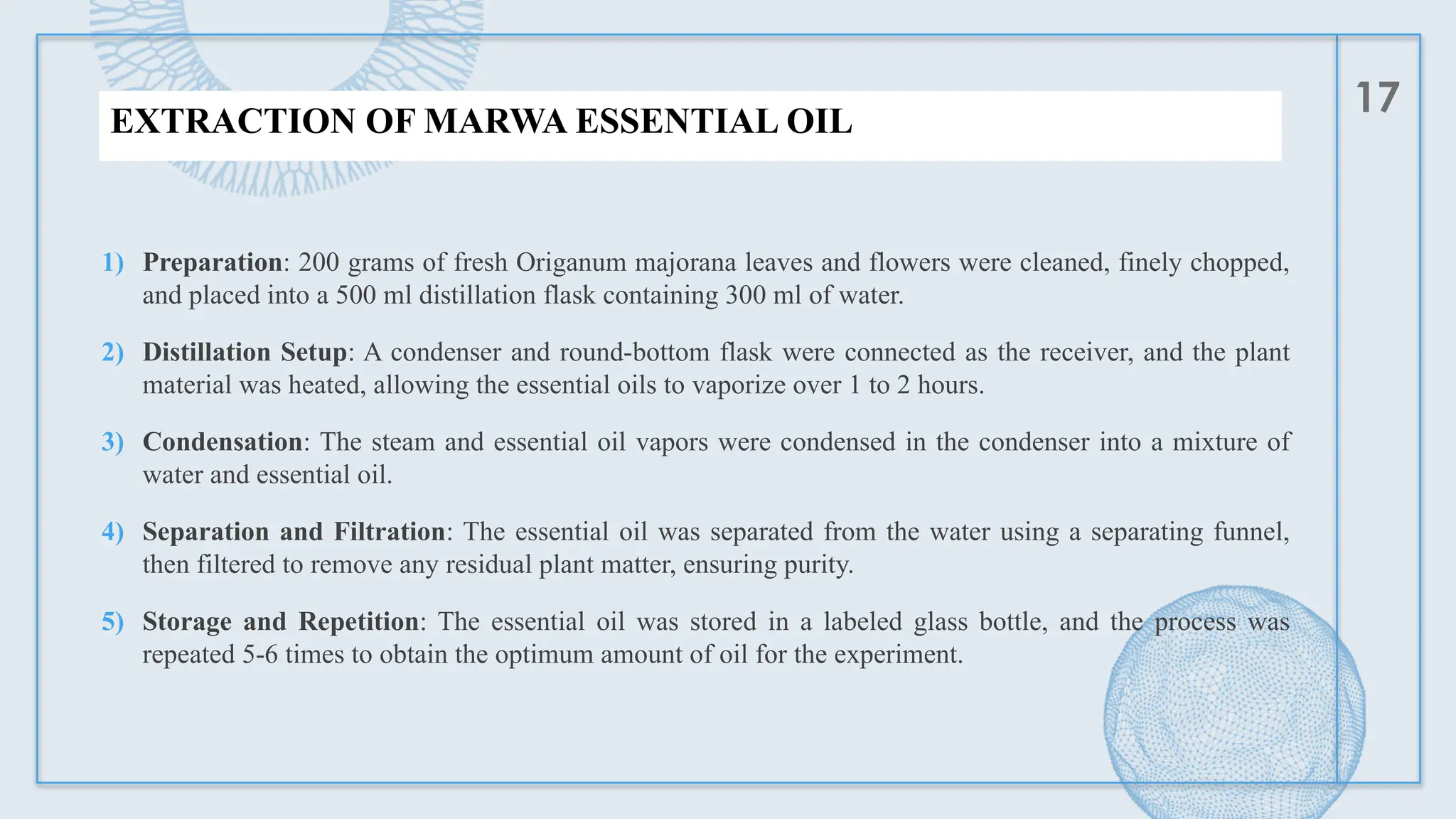 deepak.pptx complete pdf of solubility all in detail | PPTX