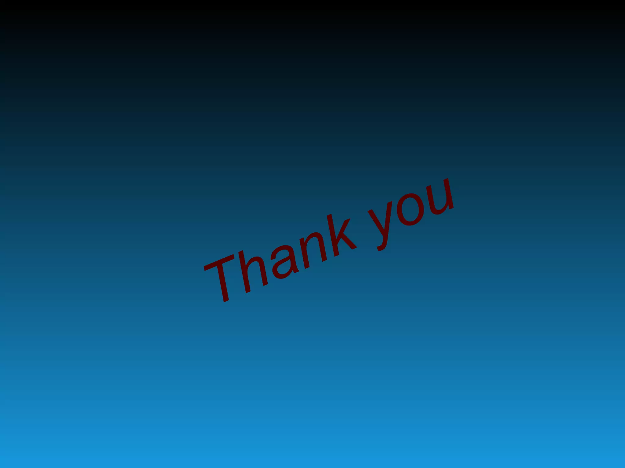 CT ITS BASIC PHYSICS | PPT