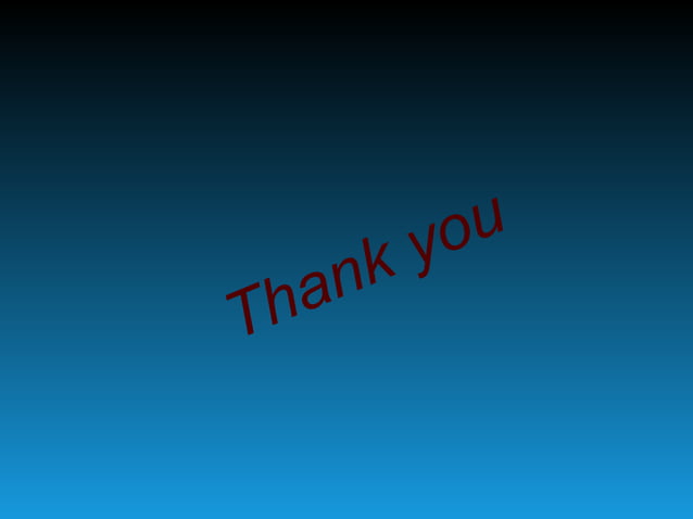 CT ITS BASIC PHYSICS | PPT