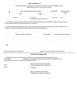 Testing | PDF