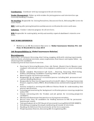 Deepak chauhan (HR) | DOCX