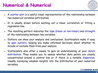Deepak_DAI101_Data_Anal_lecture6 (1).pdf