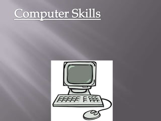 Deepak D Jadon | PPT