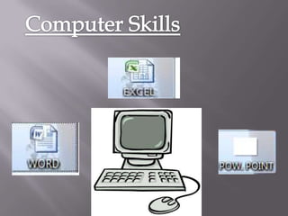 Deepak D Jadon | PPTX