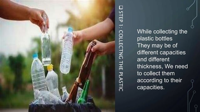 .pptx eco Brick technology ppt for civil engineering | PPTX | Civil ...