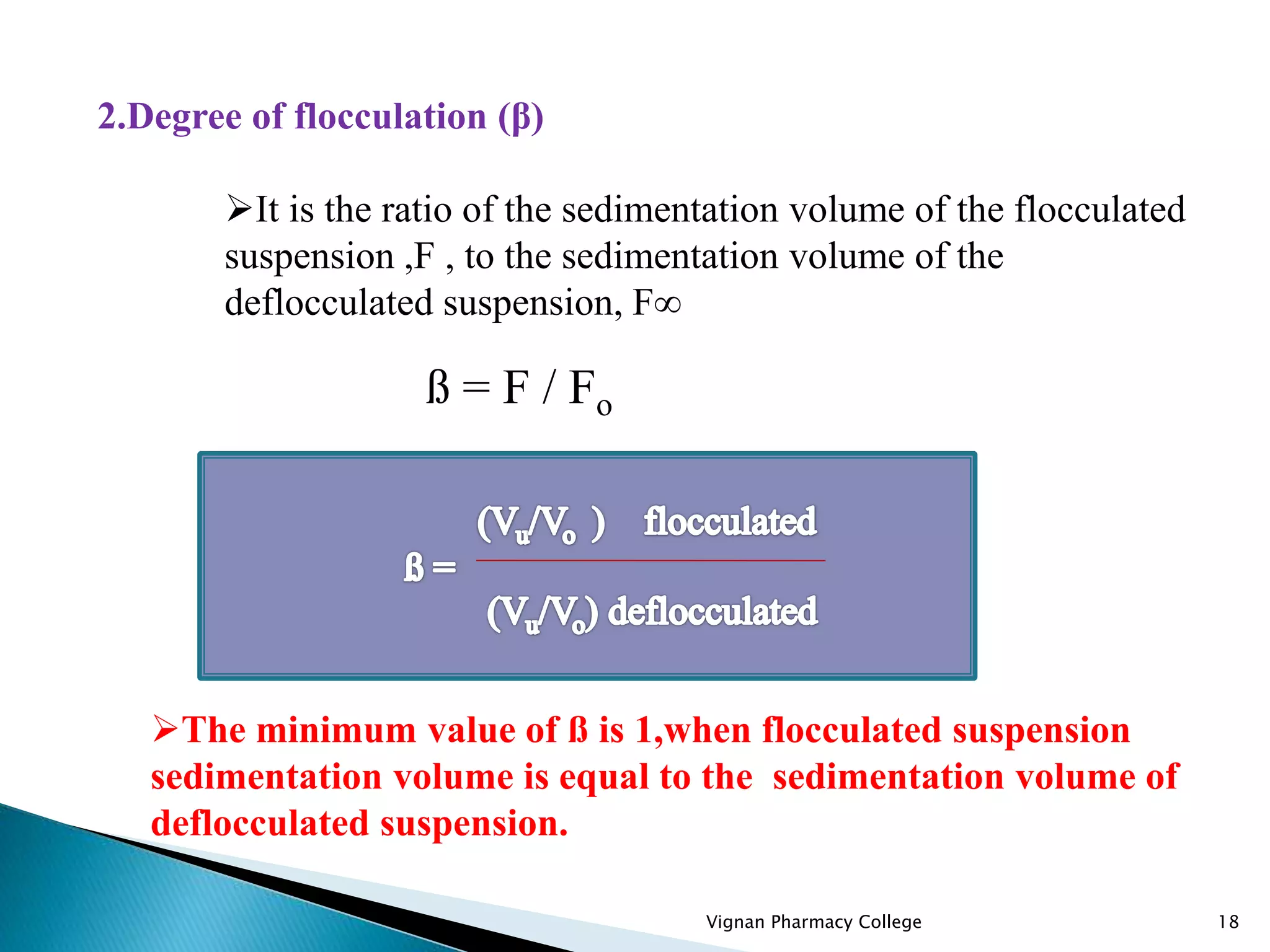 Pharmaceutical Suspensions and Emulsions | PPTX