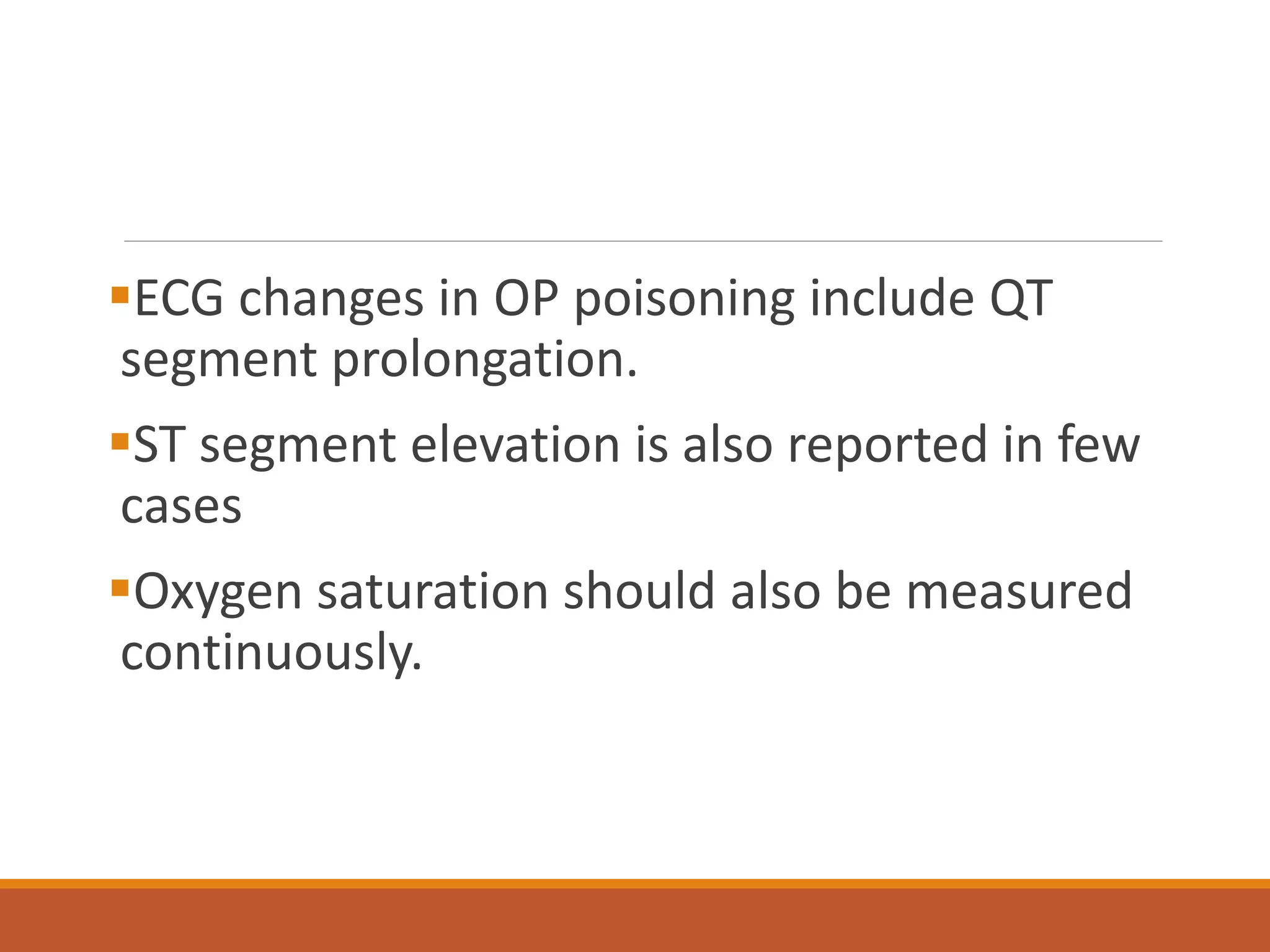 Organophosphorus poisioning.pptx