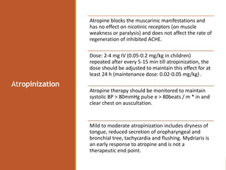 Organophosphorus poisioning.pptx