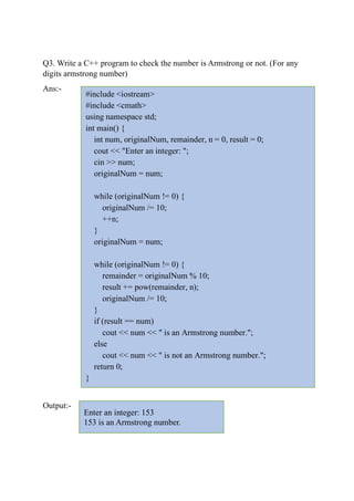 Deepakkumarassignmentnumberdiles1 01.pdf | Free Download