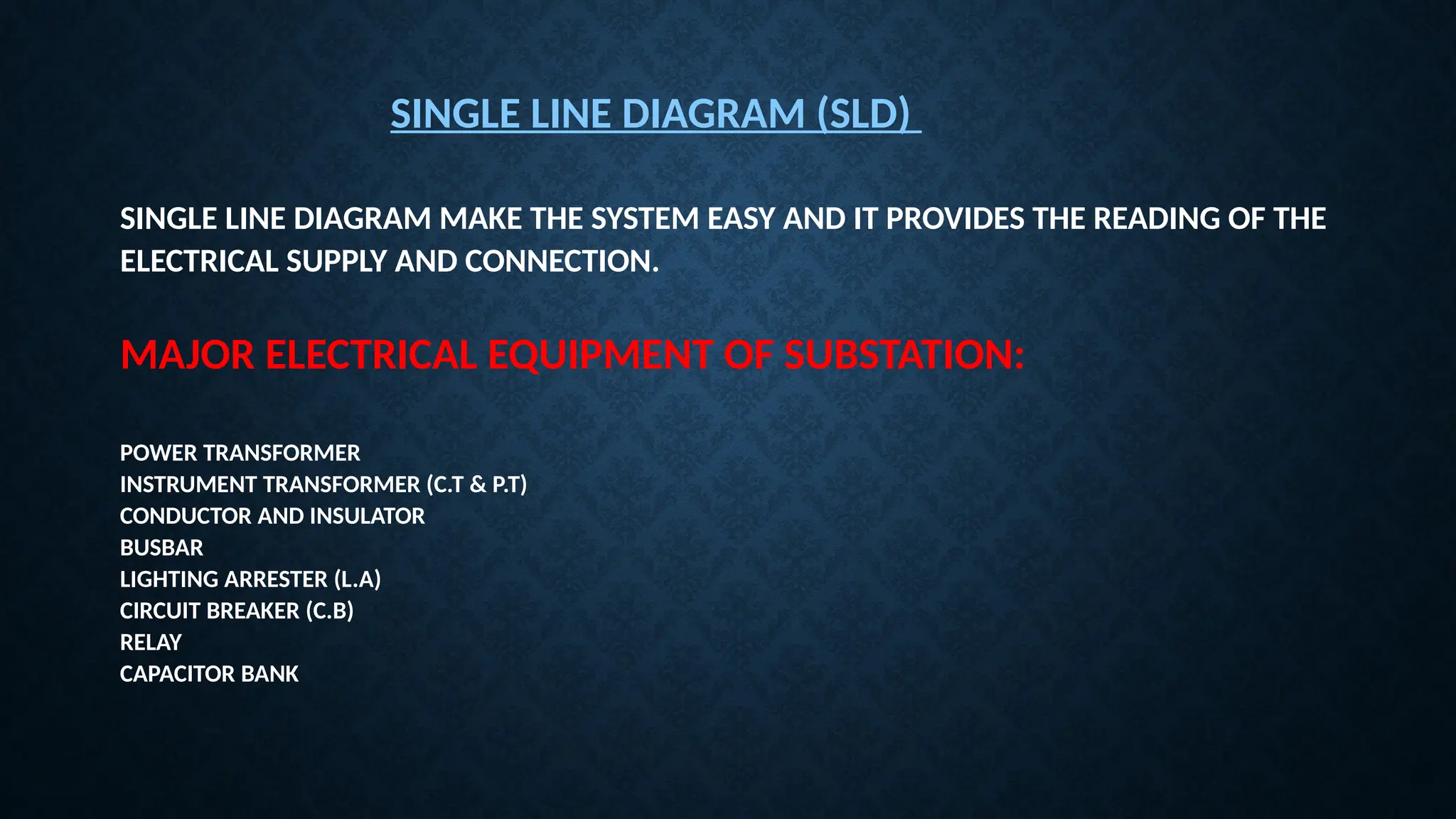 Deepak kumar PPT.pptx for industrial training | PPTX | Science