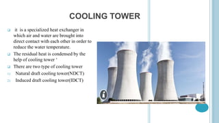nuclear power plant ppt RAPS | PPTX