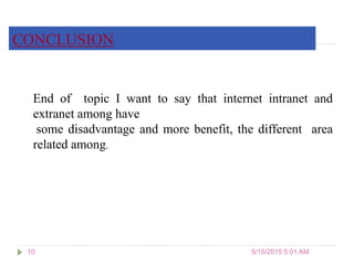 Library and Information science | PPTX