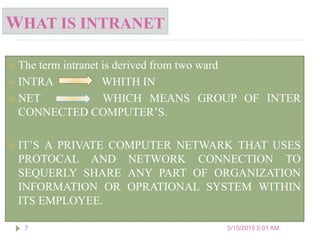 Library and Information science | PPTX