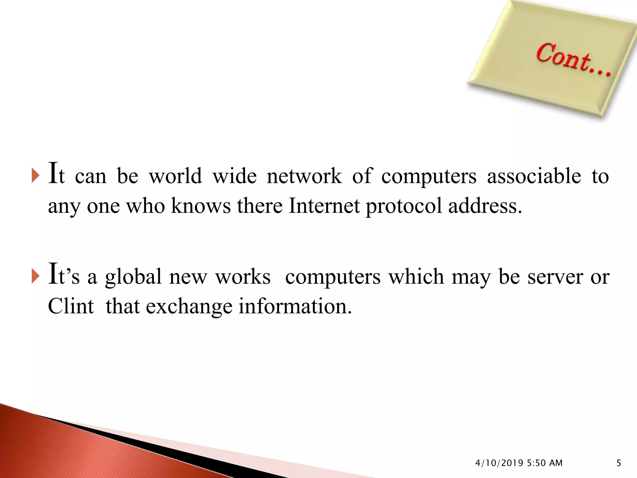 Deepak malviya mp 03 subject 703 | PPTX