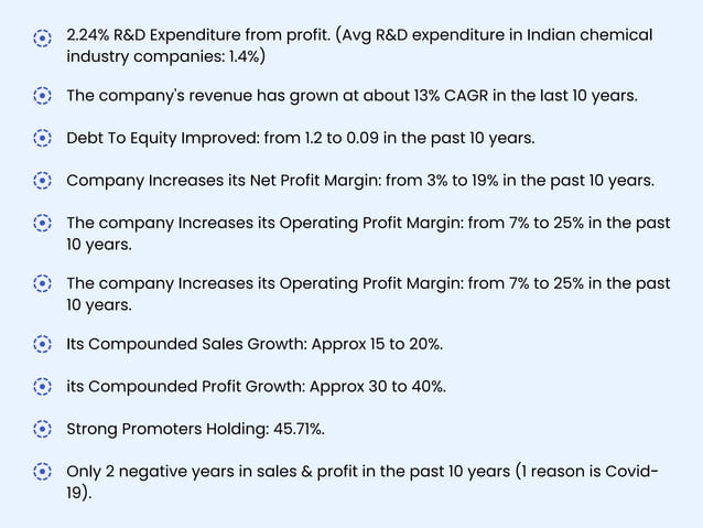 Deepak Nitrite Comprehensive Analysis.pdf