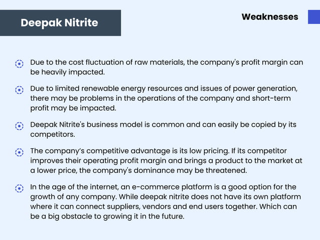 Deepak Nitrite Comprehensive Analysis.pdf