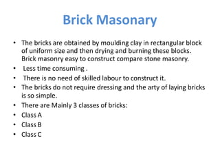 deepakppt-170326hfyfyuftuffyyf210140.pptx | Civil Engineering Industry ...