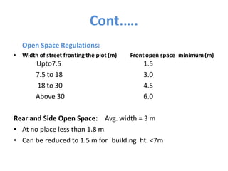 deepakppt-170326hfyfyuftuffyyf210140.pptx