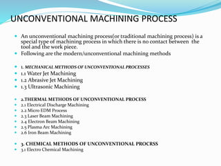 Deepak 16ss1a2916 | PPTX