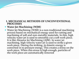 Deepak 16ss1a2916 | PPTX