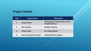 Deepak ppt.pptx