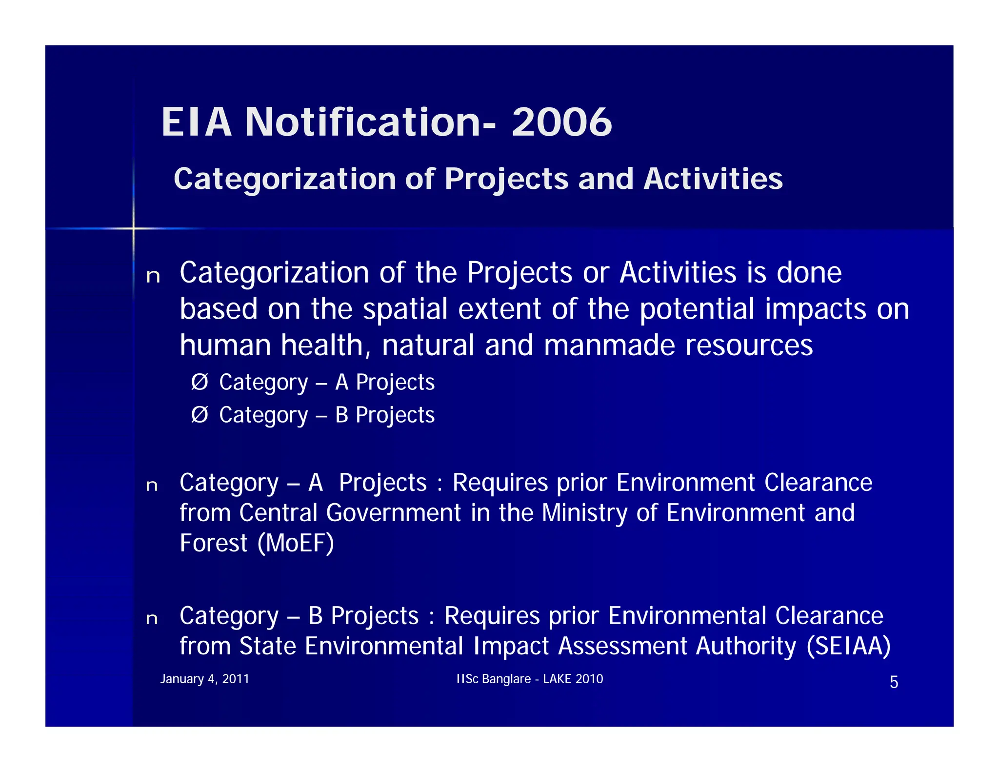 deepak_PPT.pdf. industrial project environmental | PDF