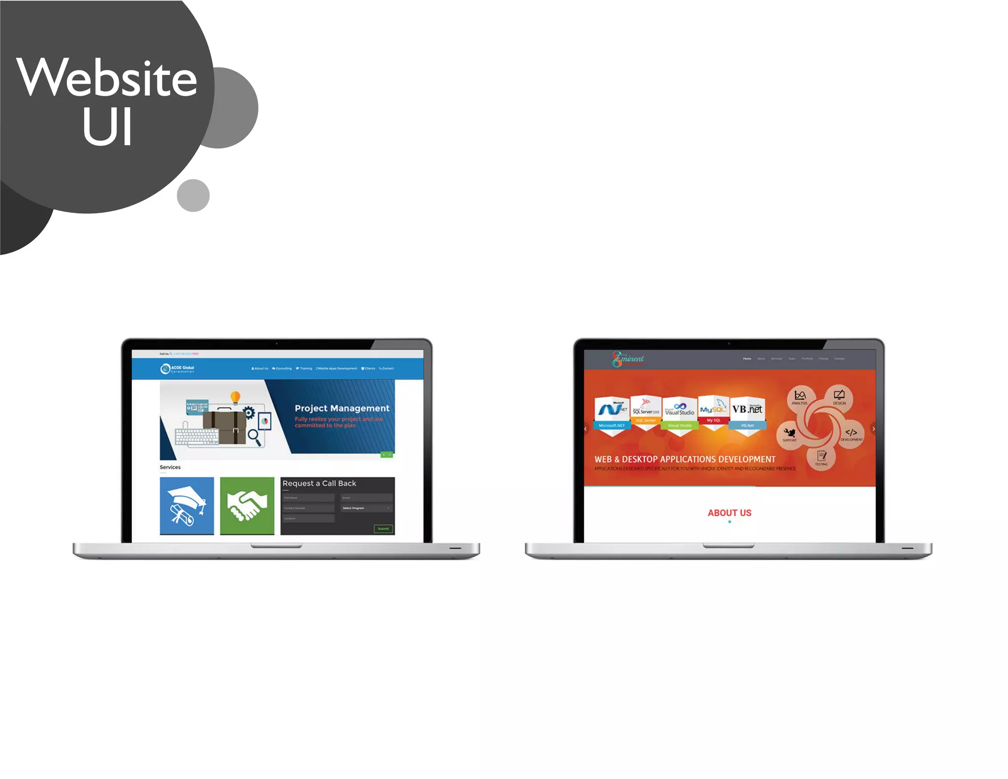 Deepak rathore portfolio2 | PDF