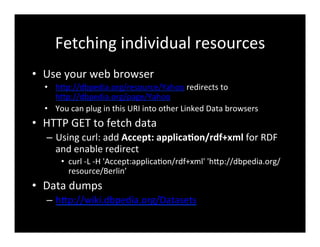 Deepak semantic web_iitd | PDF | Databases | Computer Software and Applications