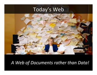 Deepak semantic web_iitd | PDF | Databases | Computer Software and ...