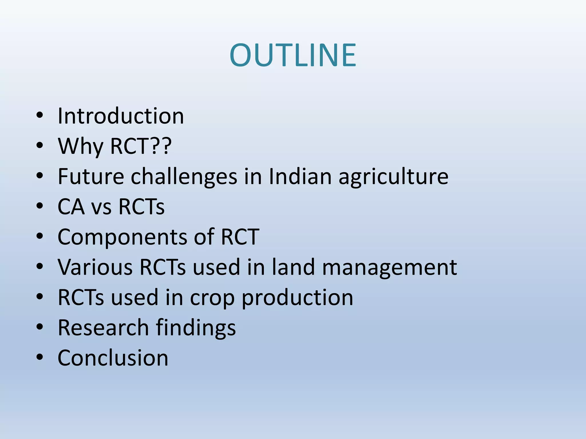 Resource conservation technology.ppt