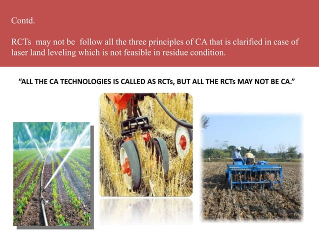 Resource conservation technology.ppt
