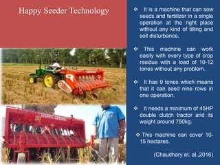 Resource conservation technology.ppt