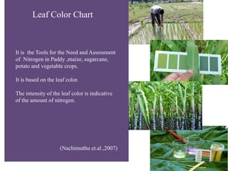 Resource conservation technology.ppt