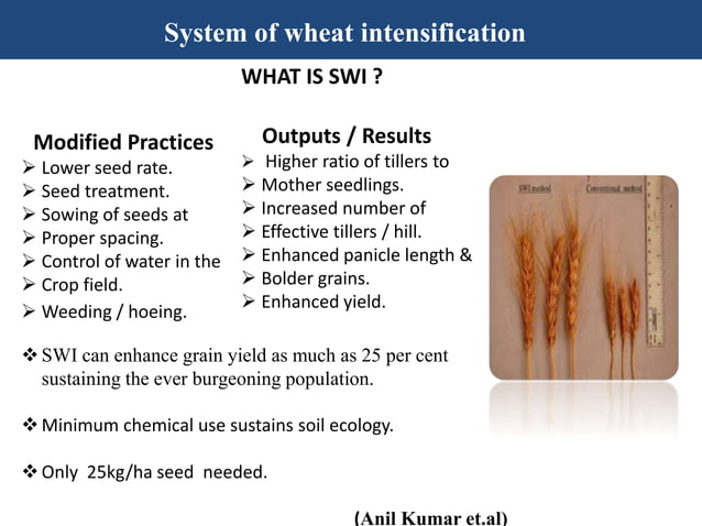 Resource conservation technology.ppt