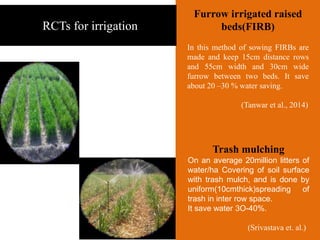 Resource conservation technology.ppt