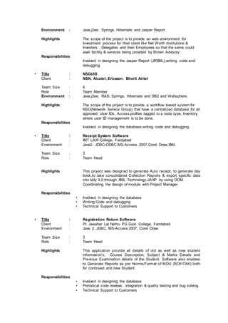 Deepak sharma | DOCX