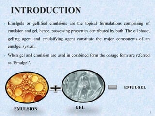 Deepak sharma final | PPT