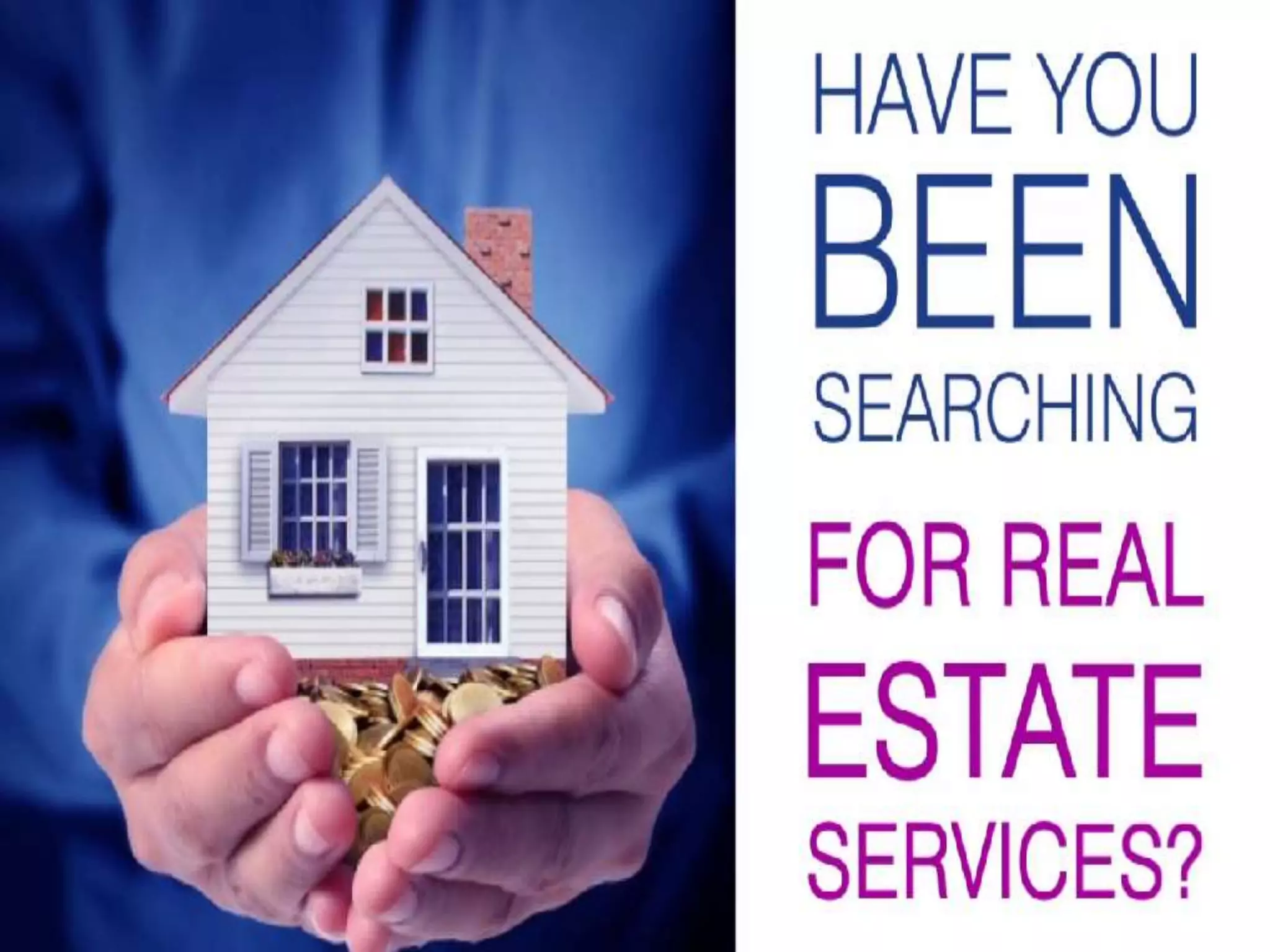 Deepak talwar builder | PPTX