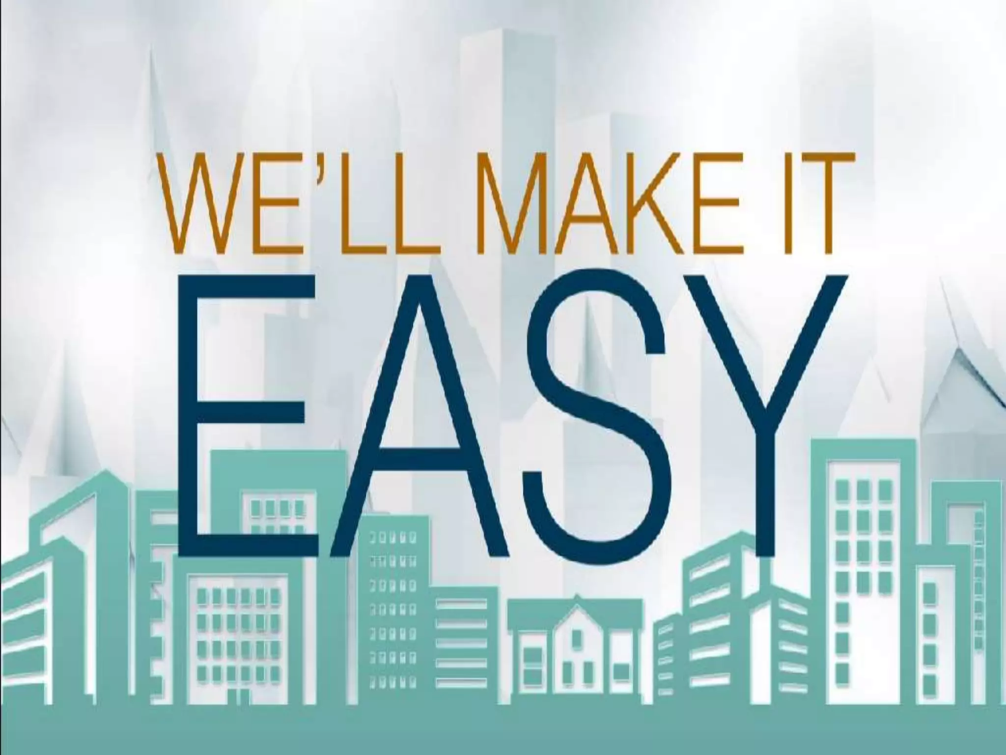 Deepak talwar builder | PPTX