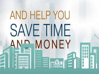 Deepak talwar builder | PPTX