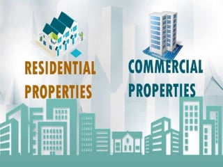 Deepak talwar builder | PPTX